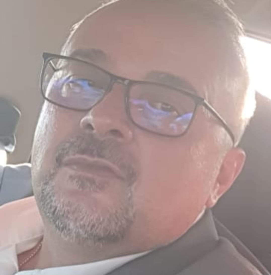 Harris Murana/ Duhet rigjetur boshti ideologjik i përkatësisë… – Neutrale