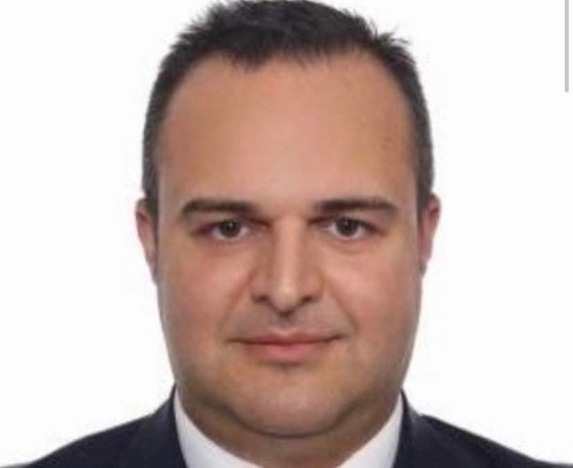 Prof.Dr.Edvin Prifti: Vaksinat me mARN sapo moren goditjen ...