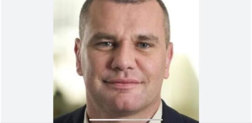 Basir Çollaku/ Pasuria e Epstein 577 milionë dolllarë dhe serbi Boris ...